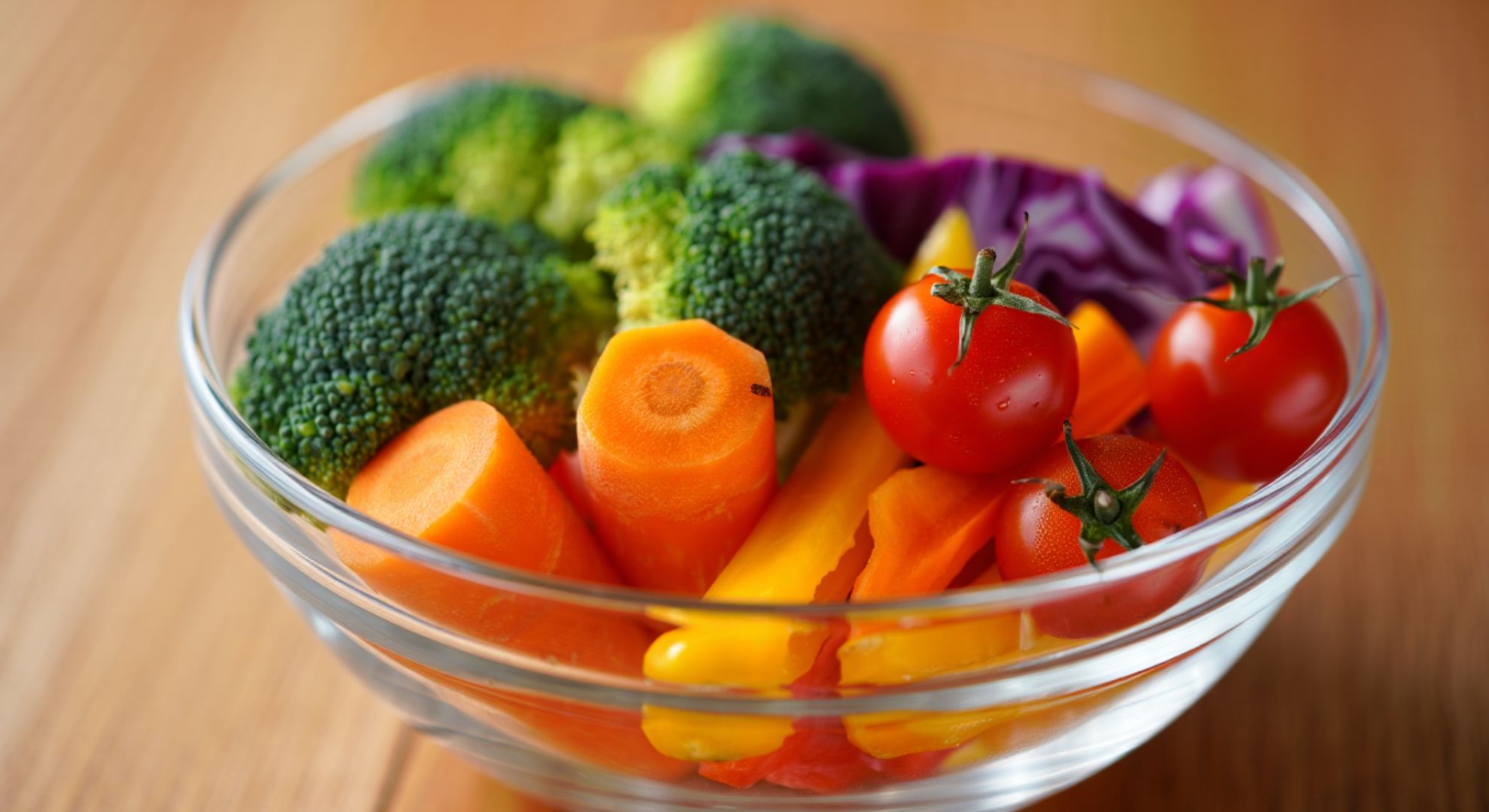 Bryce adams leaked nude what a uncommon occurrence to